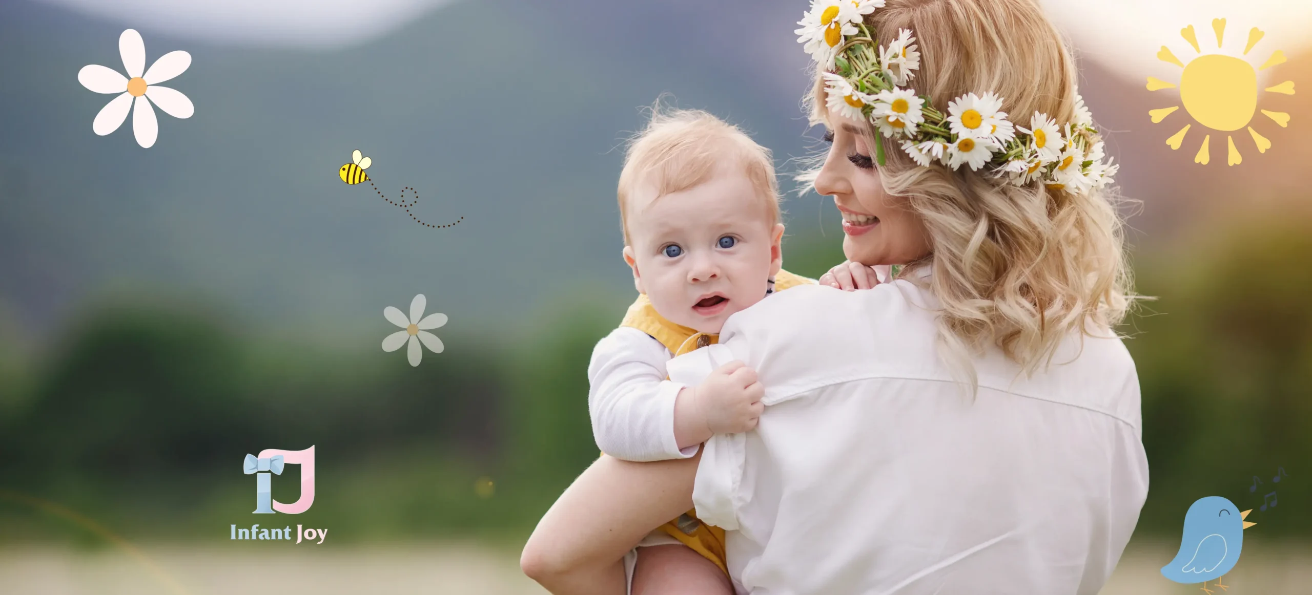 Magazin online Infant Joy - Infant Joy