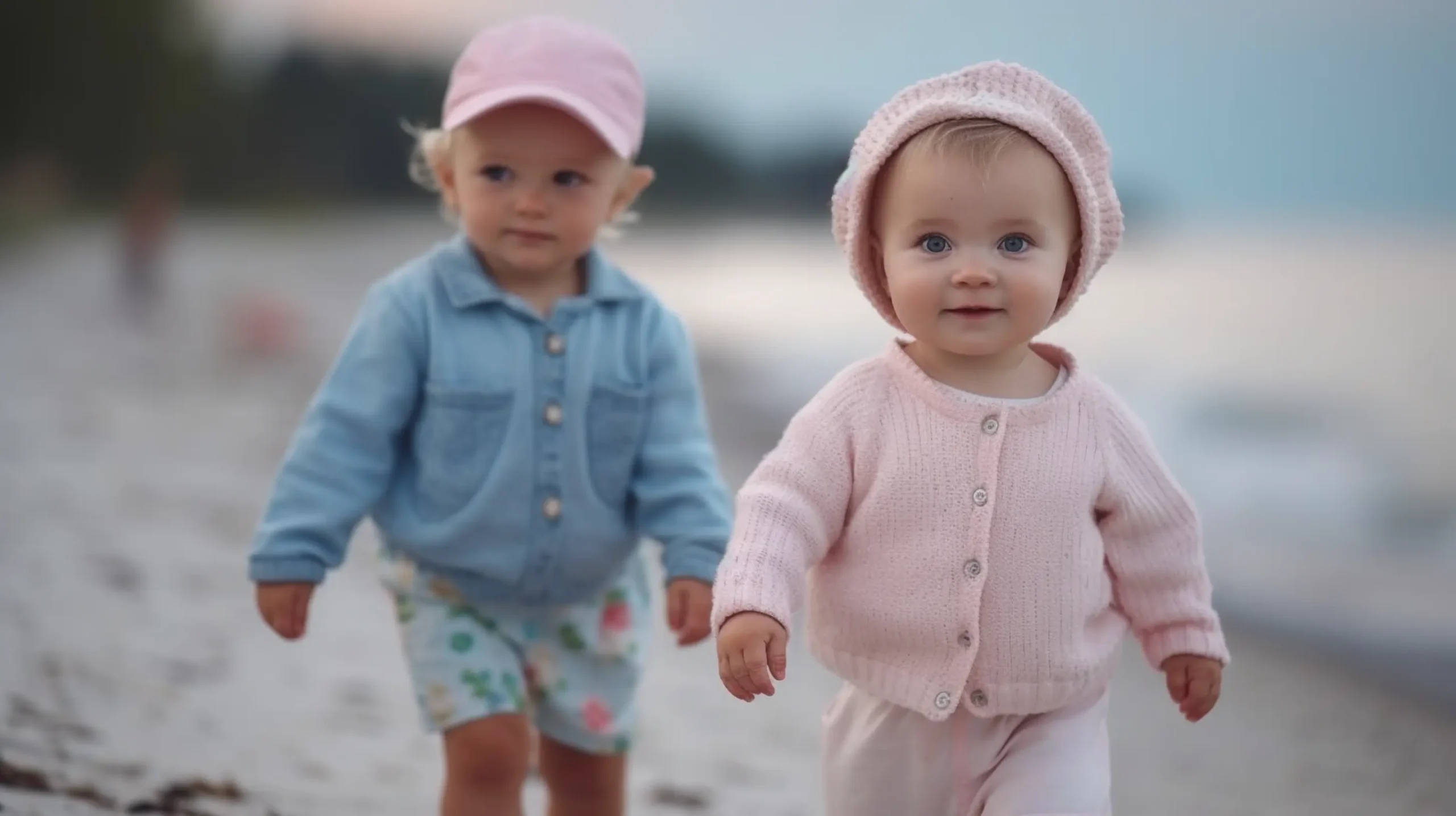 Magazin online Infant Joy - Infant Joy