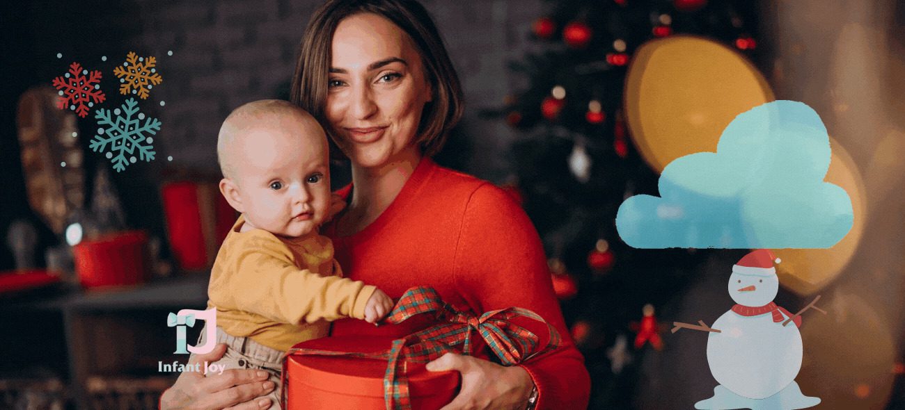 Magazin online Infant Joy - Infant Joy